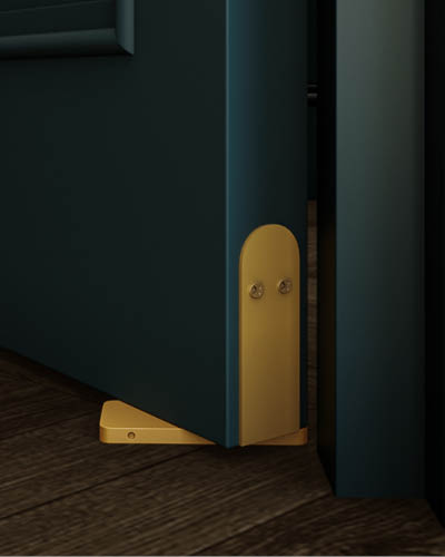 Contact Us - Ozone India